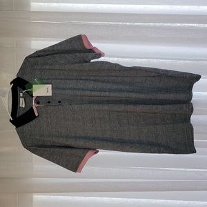 Smash | Shirts | Smash Mens Polo Shirt | Poshmark